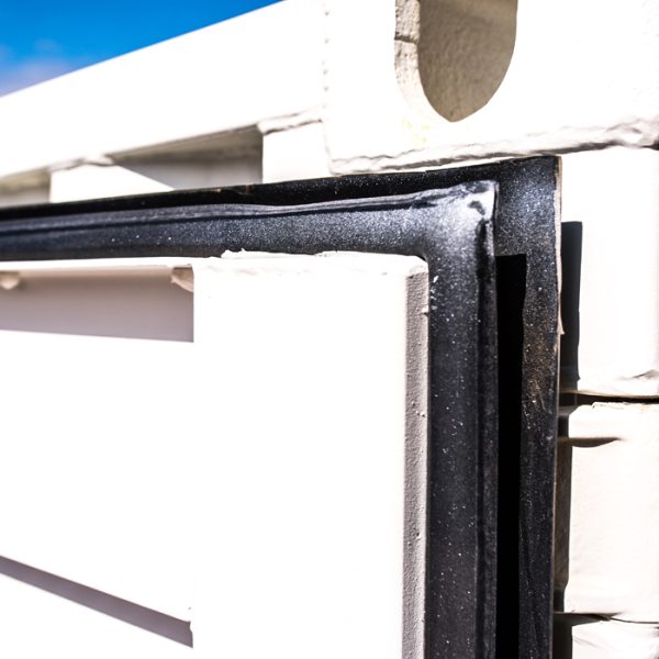 Door Gasket Kit - FLEX PORT CONTAINERS